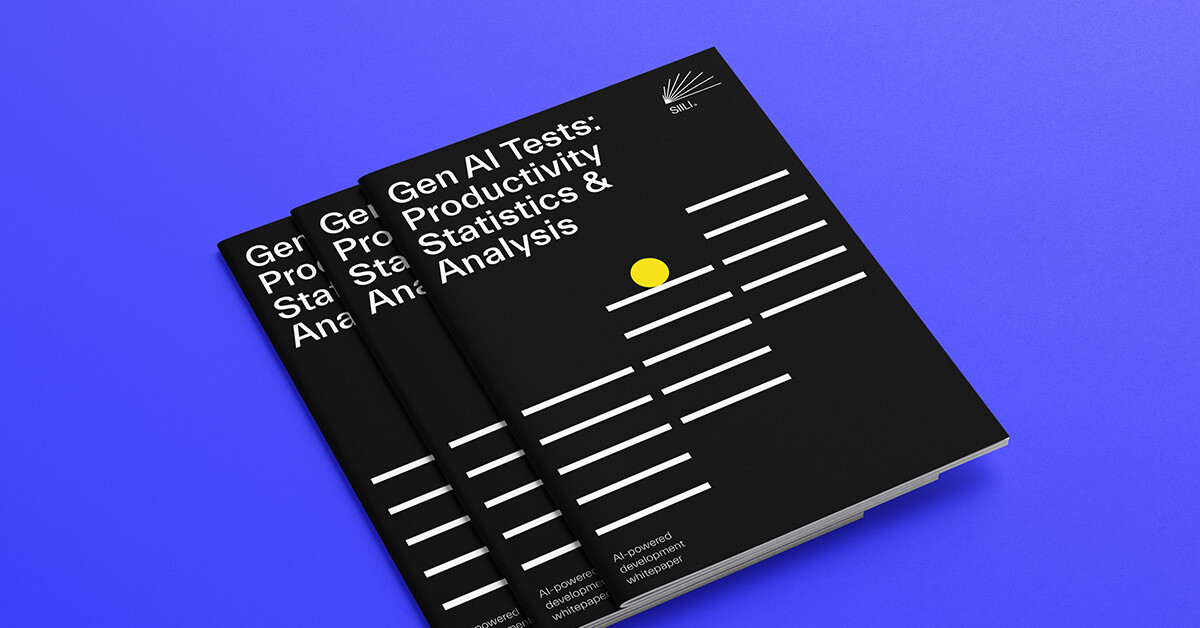 AI-Powered Whitepaper - download PDF for free